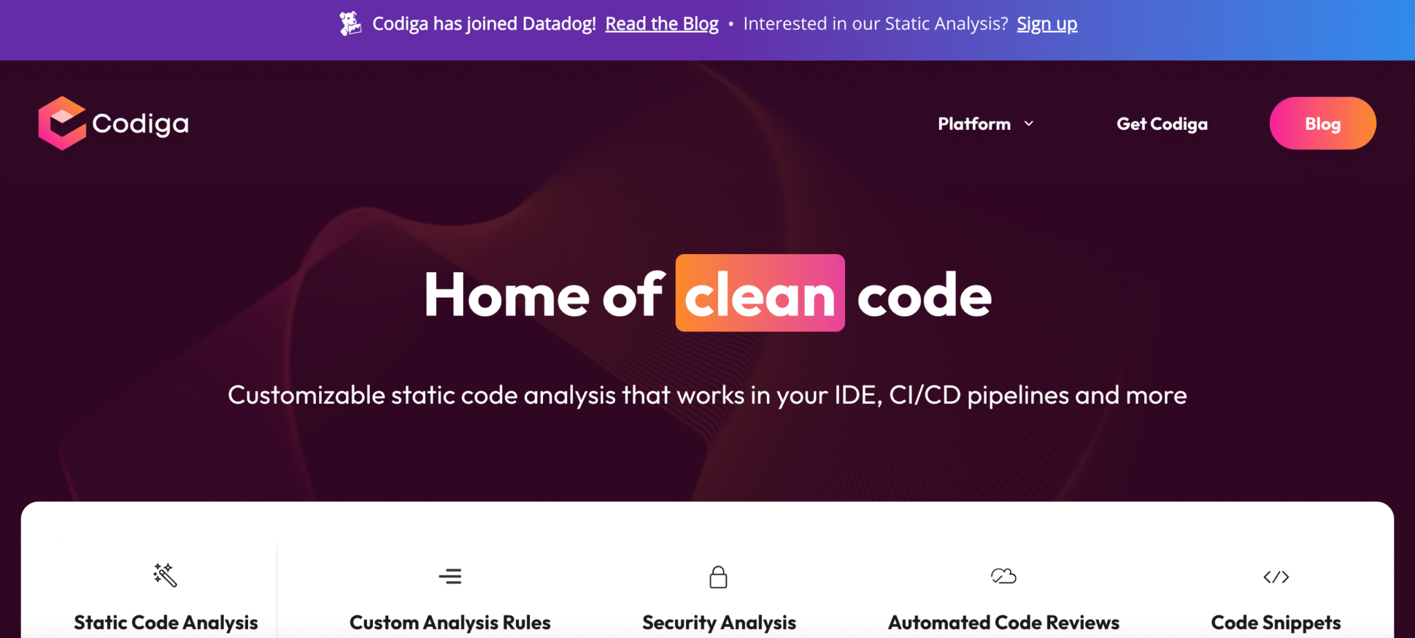14 Best AI Tools for Coding in 2025 - AI Prompt Space